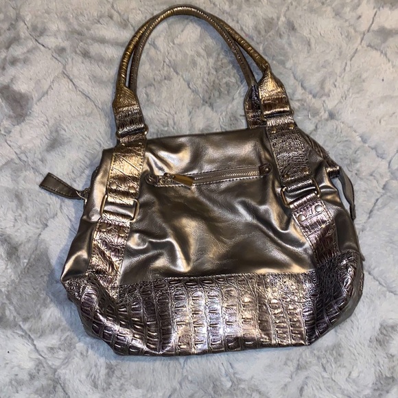 Daisy Fuentes | Bags | Daisy Fuentes Purse | Poshmark